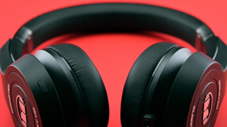 A Guide To Headphone Specifications - Headphone Review