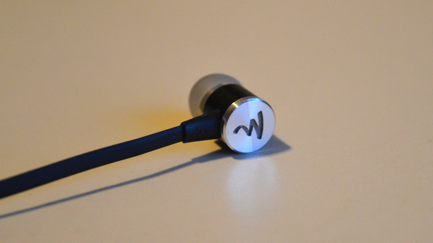 Focal Spark Wireless In-Ear Headphones Review - Headphone Review