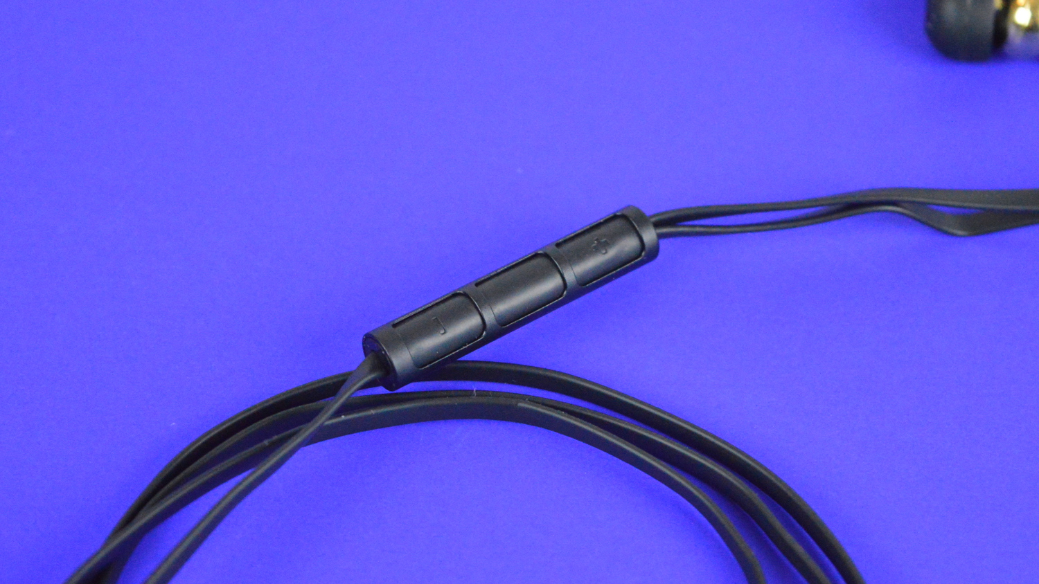 Master & Dynamic ME05 In-Ear Headphones Review - Headphone Review