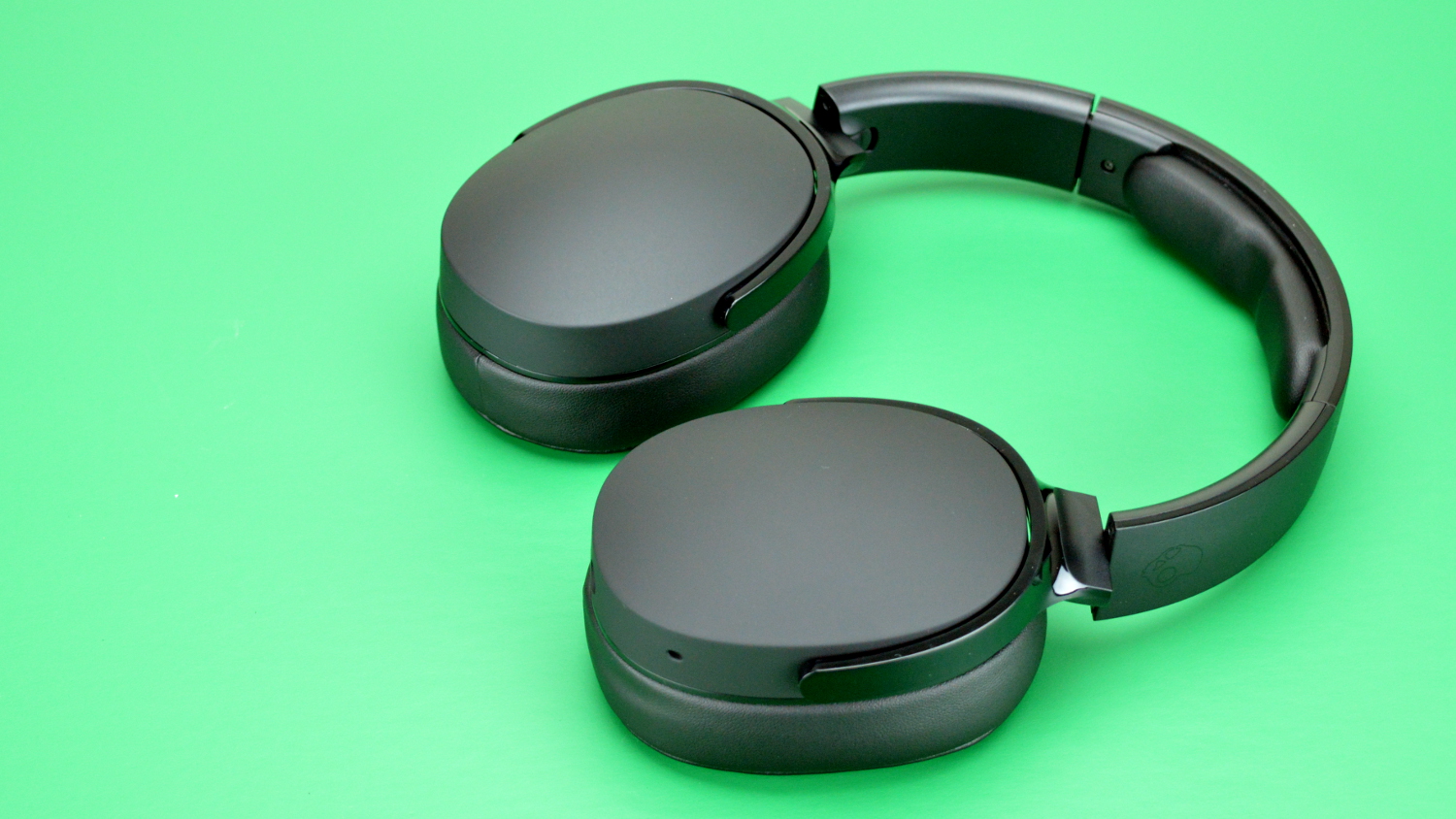 Skullcandy Hesh 3 Wireless Headphones Review - Headphone Review
