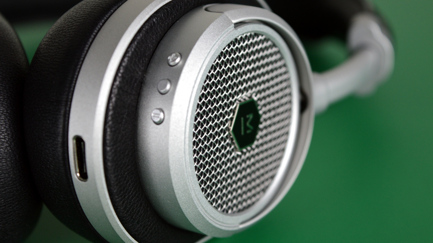 Best On-Ear Headphones Money Can Buy (2020)