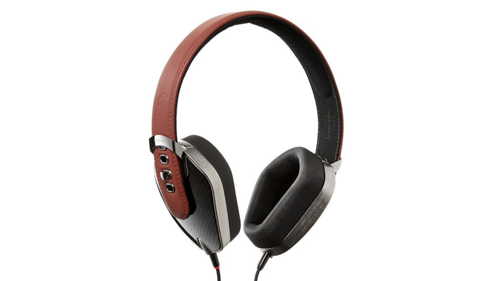 These Are The Headphones Celebrities Wear - Headphone Review
