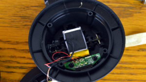 A Visual Guide Of Everything Inside Your Headphones - Headphone Review