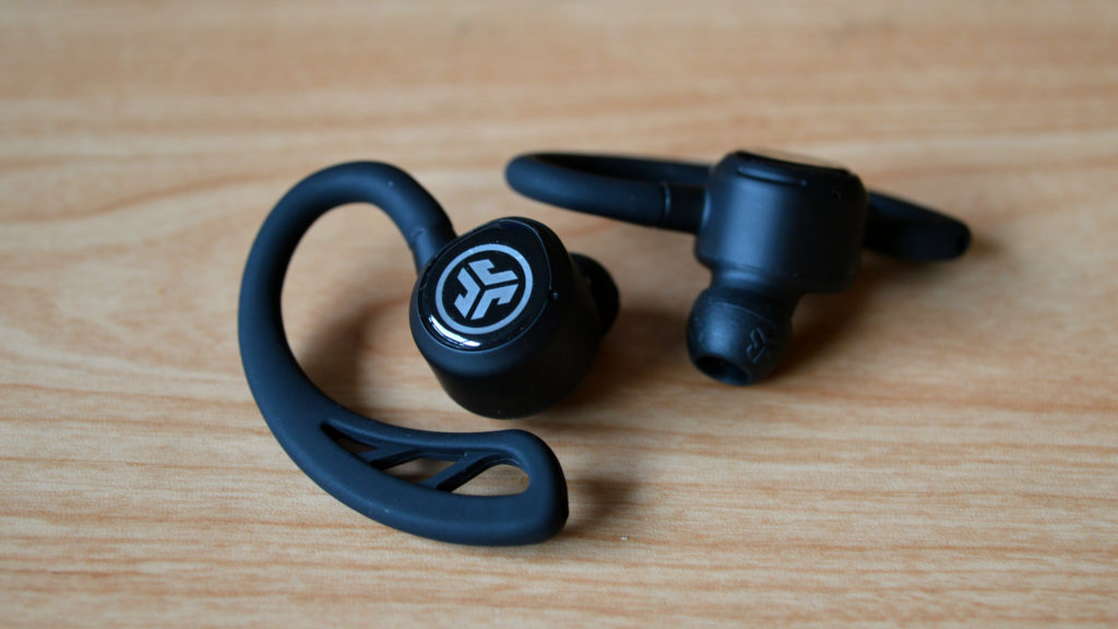Best Sports Headphones Money Can Buy (2020) - Headphone Review