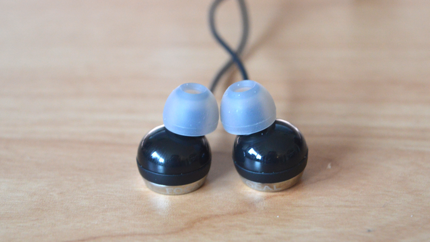 Focal Sphear Wireless Headphones Review - Headphone Review