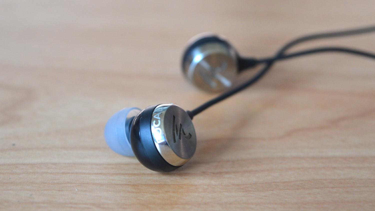 Focal Sphear Wireless Headphones Review - Headphone Review