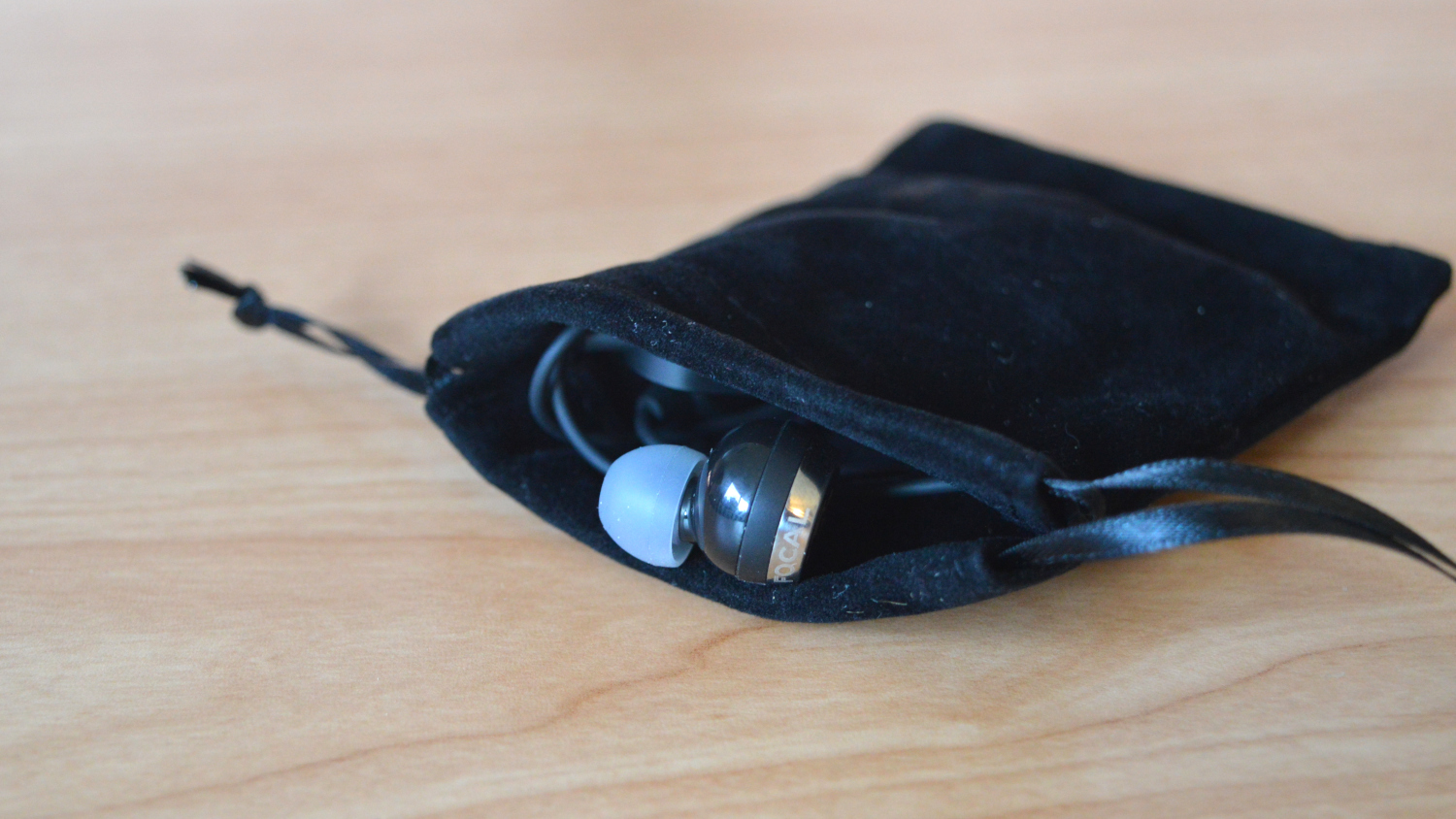 Focal Sphear Wireless Headphones Review - Headphone Review
