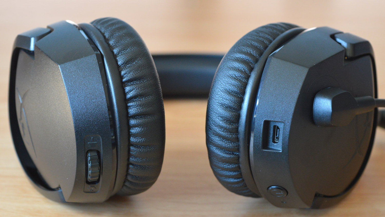 HyperX Cloud Stinger (2019) Wireless Headset Review