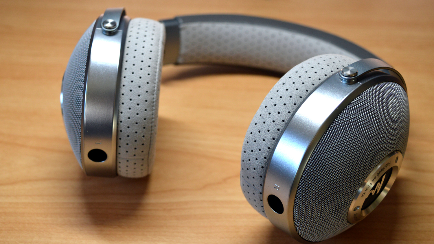 Focal Clear Audiophile Headphones Review - Headphone Review