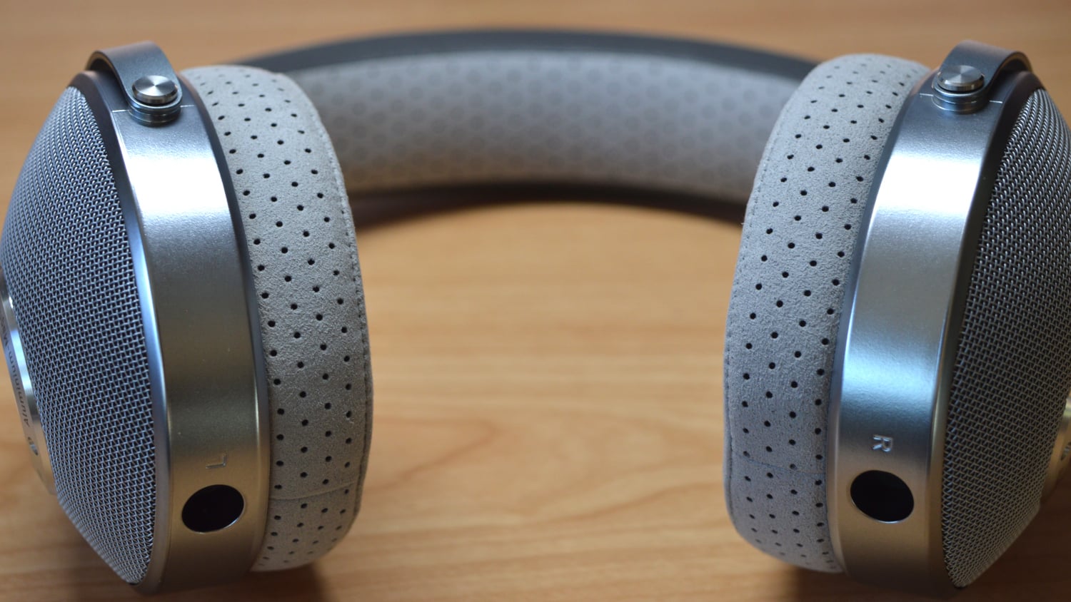 Focal Clear Audiophile Headphones Review - Headphone Review