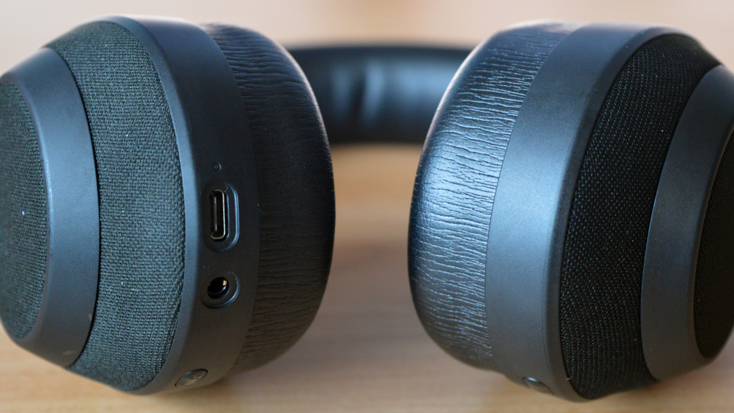 Jabra Elite 85h ANC Headphones Review - Headphone Review