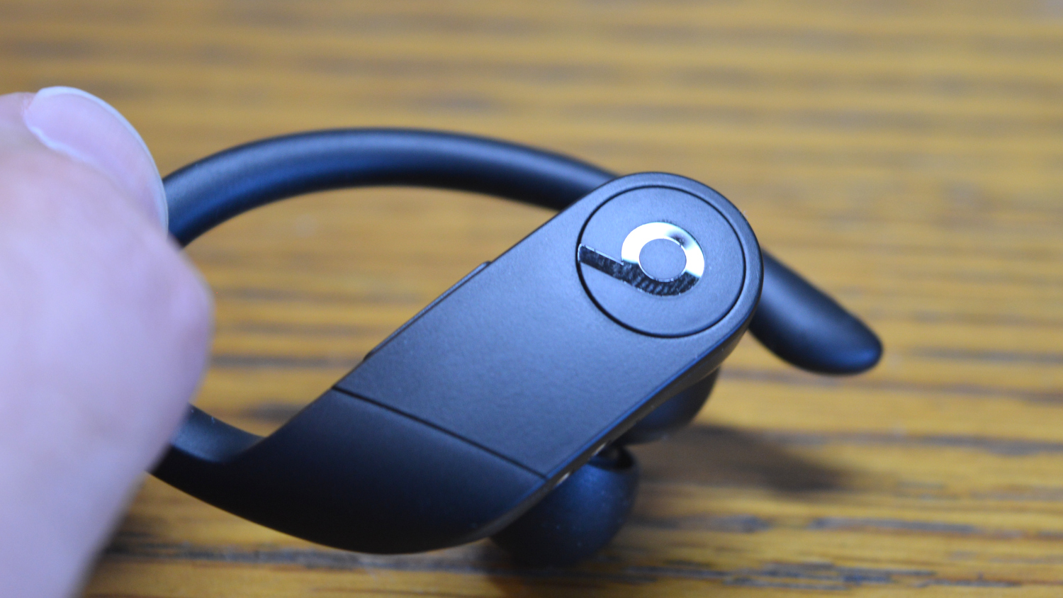Beats Powerbeats Pro Review - Headphone Review