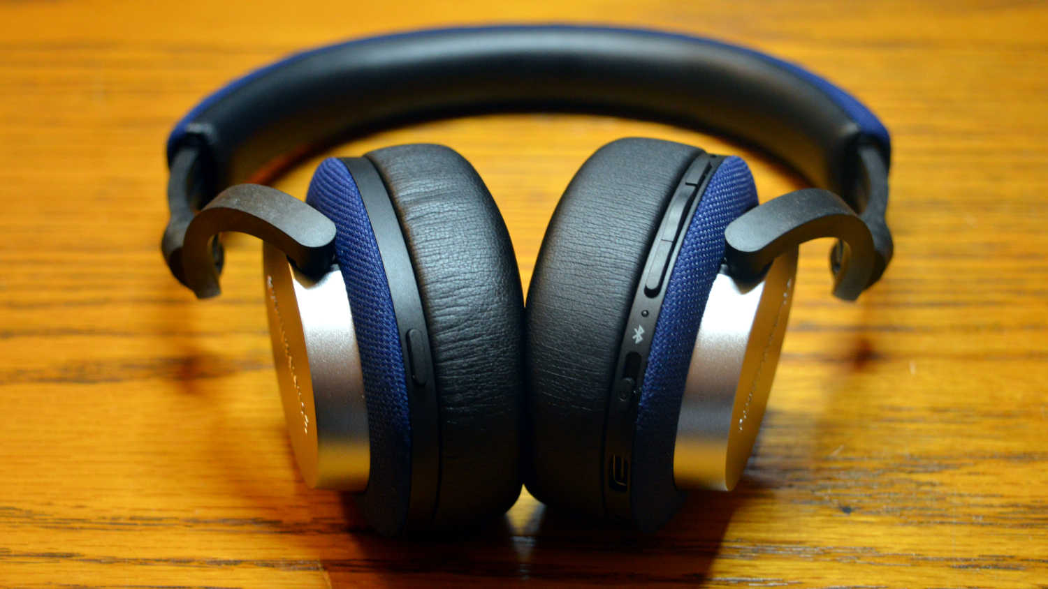 Bowers & Wilkins PX5 On-Ear Headphones Review - Headphone Review