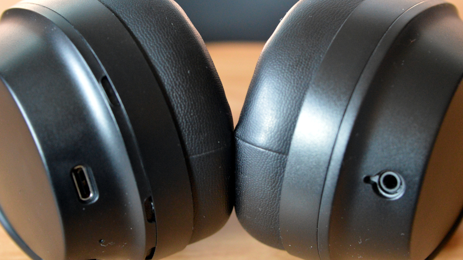 Drop + THX Panda Over-Ear Headphones Review - Headphone Review