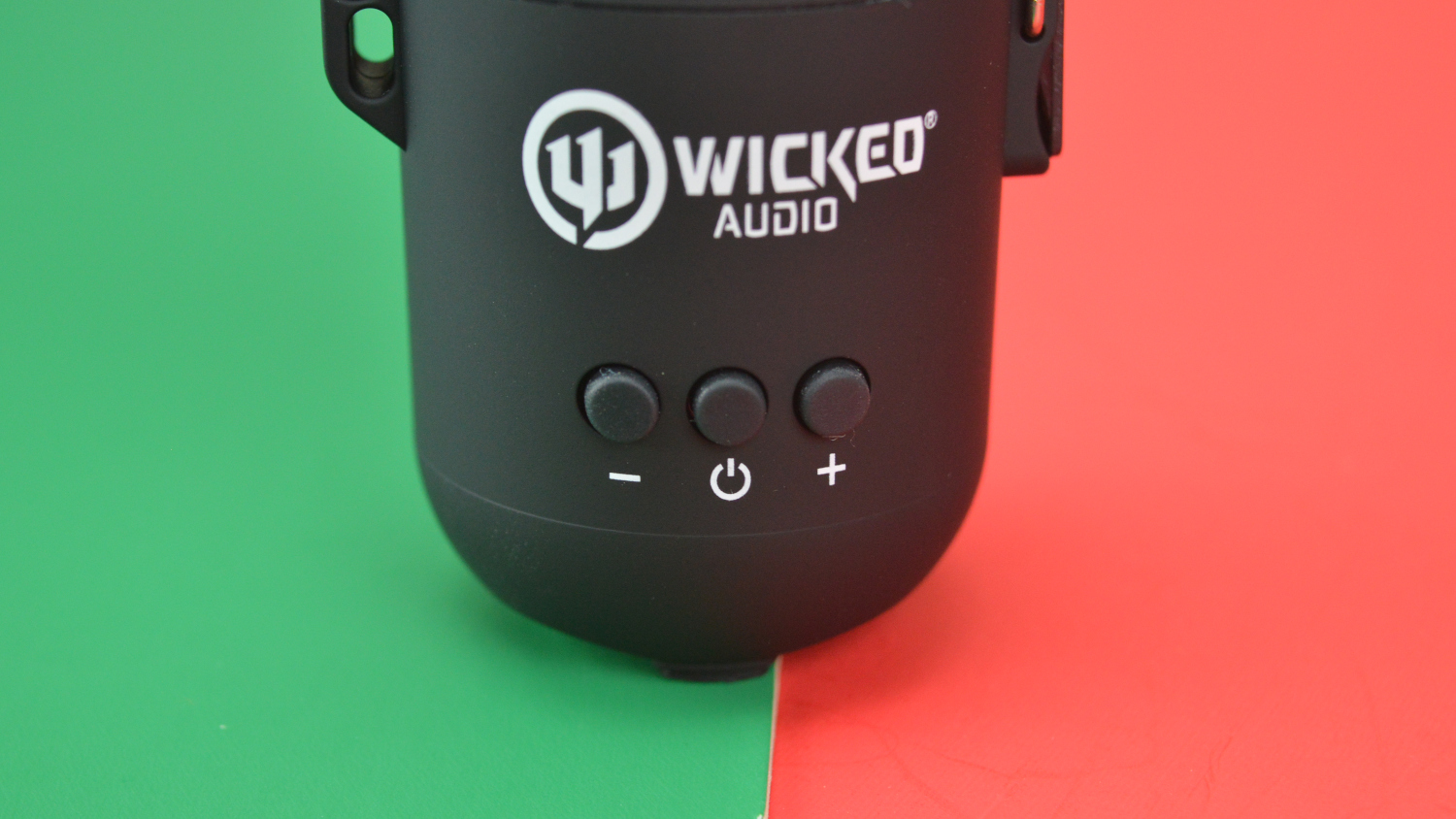 Wicked Audio Syver True Wireless Headphones Review