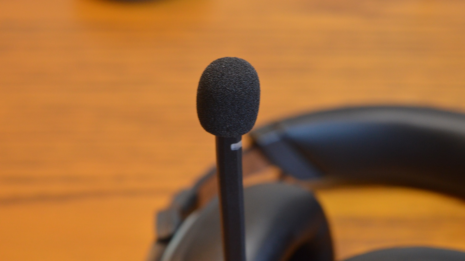 JBL Quantum 800 Gaming Headset Review - Headphone Review