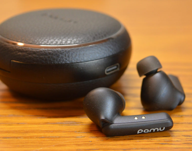 Headphone Review - Headphone News and Reviews