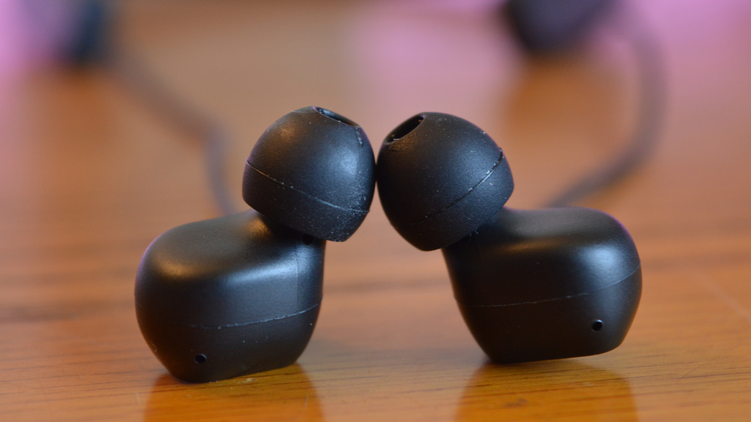 EPOS Adapt 460T Neckband Headset Review